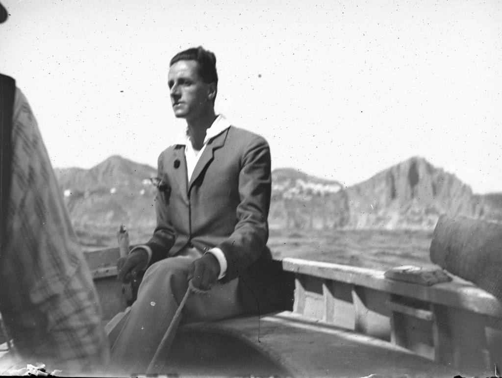 Fondi – capricultura.it